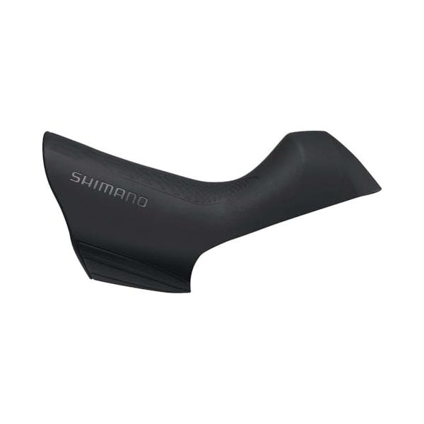 シマノパート:Y0DK98010対応モデル:ST-R8000シマノパート*:Y0DK98010対応モデル:ST-R8000、ST-R7000シリーズ:SHIMANO ULTEGRA、SHIMANO 105カラー:ブラックユニット:ペアスポー...