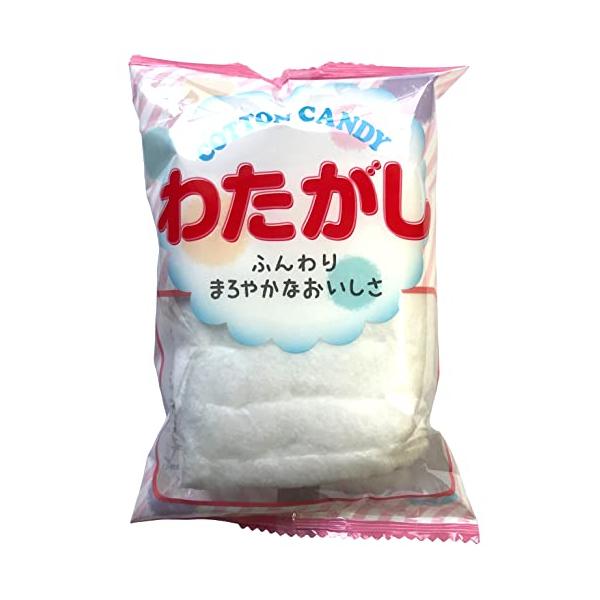 原材料:砂糖(国内製造)内容量:1個*12袋商品サイズ(高さx奥行x幅):54cm*35cm*44cm食品・飲料・お酒/菓子・スナック/駄菓子