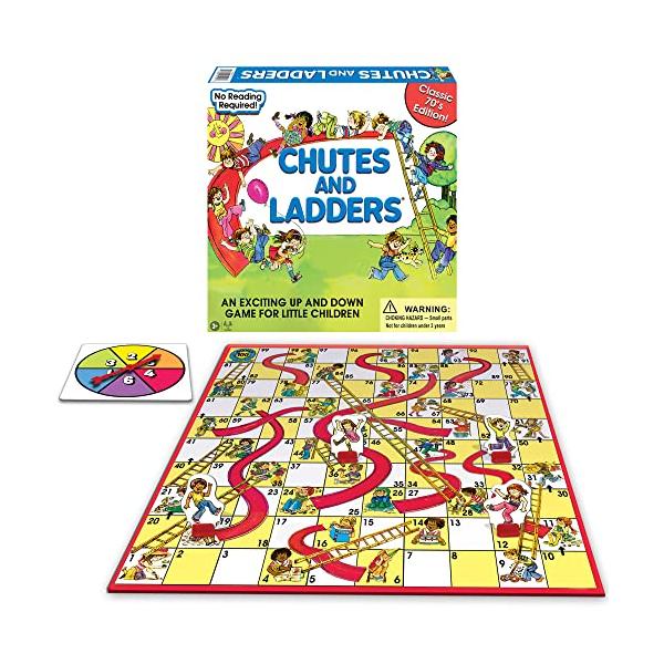 つまり楽しめなくなります。???Chutesとラダー???シンプルで簡単に再生、必要読みができるようになりました。100スポットを土地に最初、試合に勝つChutes :土地の人と良いディーズラダーに、上下に向けて登るラダーして受賞しているス...