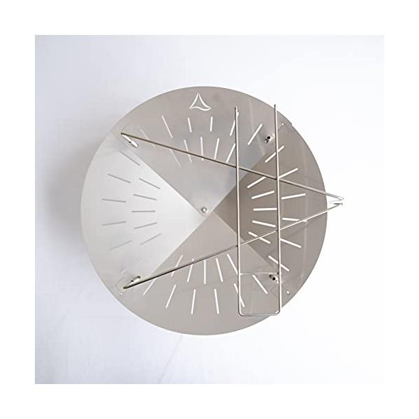 軽量スポーツ＆アウトドア:アウトドア