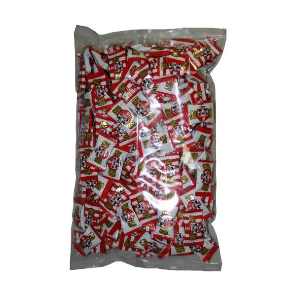 内容量:1kg原材料:砂糖、水飴、はちみつ、カリンエキス、レモン果汁、酸味料、ビタミンC、香料商品サイズ(高さx奥行x幅):380mmx60mmx235mm食品・飲料・お酒/菓子・スナック/スイーツ・ガム/ハードキャンディ