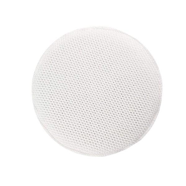 色：1枚入り 交換品 加湿フィルターfe-zev06と互換性のある加湿空気清浄機用消耗品です。 洗いできる fe-zev06加湿フィルターが洗いできます。それで、フィルターの寿命が長くなります。 優れた加湿効率 加湿器フィルターfe-zev...