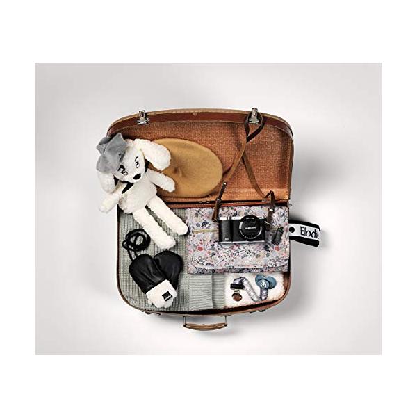 色：Bo[商品サイズ] (広げた状態) 約45cm 51cm * 55cm素材肌触りにこだわったにぎにぎブランキーベビー＆マタニティ:ベビーケア・バス:ベビー用タオル