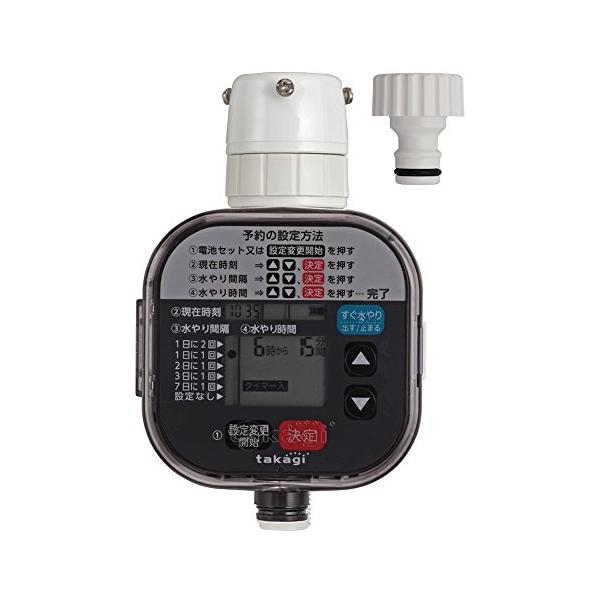 原料樹脂:ポリプロピレン、ABS樹脂、ポリアセタール、ポリカーボネット金属材料:鉄、銅、ステンレスホース材料:塩化ビニル樹脂、ポリエステルチューブ材料:ポリエチレンゴム材料:EPDM、エラストマー、シリコンゴム、NBR使用可能水圧:0.7M...