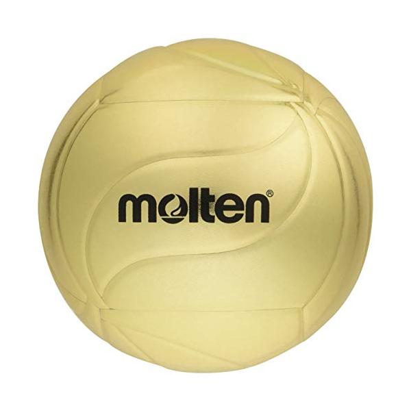タイ貼り・人工皮革サイズ:5号球※空気の入れ過ぎにご注意ください。スポーツ＆アウトドア:バレーボール:ボール