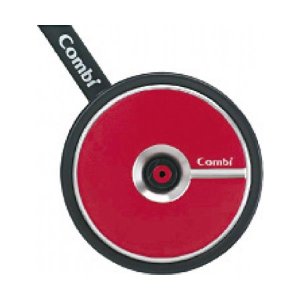 色：カーマインレッド[製造国] 中華人民共和国ベビー＆マタニティ:ベビーカー