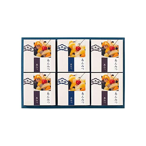 ディスプレイ モニタ の都合上、商品写真は実際の商品の色と若干異なる場合があります。食品・飲料・お酒/グルメギフト/スイーツギフト/和菓子ギフト