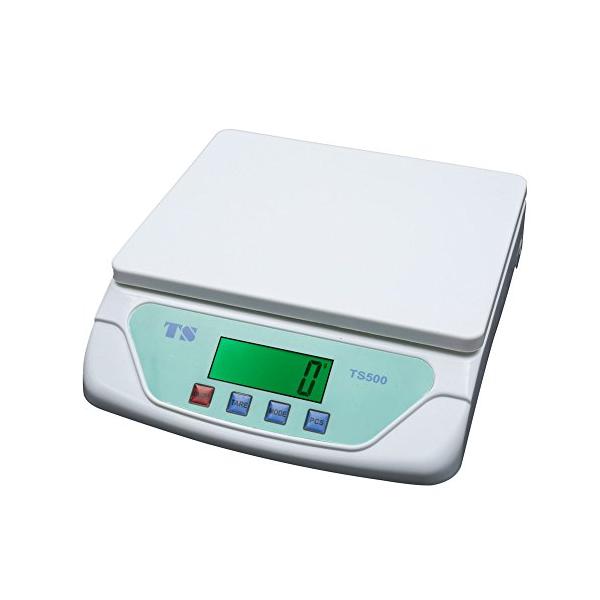 最大計量：25kg、計量範囲：0.001kgから25kg、最小表示：0.001kg 、電源：単3電池2個 別売り 風袋引き機能、オートパワーオフ機能 約1分 、グリーンのバックライトが点灯して見やすい表示表示単位切り替え可能：グラム(g)・...