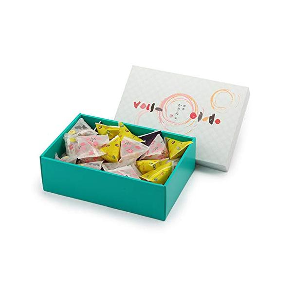 賞味期限 常温59日 ※上記期限は製造日を基準としています。 ※配送日数により商品到着後の賞味期限は表記の日数より短くなる場合がございます。あらかじめご了承ください。保存方法：直射日光を避けて常温で保存、冷暗所で保存食品・飲料・お酒:菓子・...