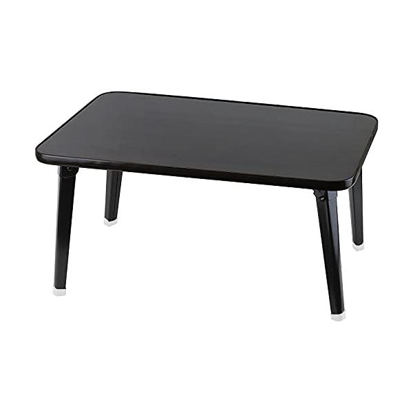 原産国:中国形状:長方形ベースタイプ:レッグ商品重量:3.8キログラム材質:スチール(粉体塗装)、木材、エンジニアリングウッド、ポリエチレン、金属ホーム＆キッチン:家具:リビングルーム家具:テーブル:座卓・ちゃぶ台