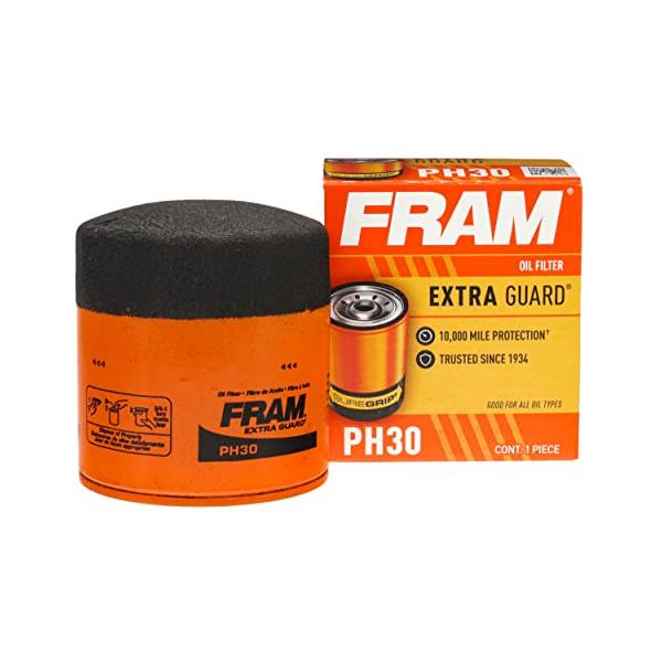 AC-DELCO PF25/PF454互換シボレー・スモール＆ビッグブロック系全般1982年*1997年式カマロ/トランザム V8エンジン搭載車 1984年*1991年式コルベット TPI・V8エンジン搭載車 車＆バイク:カーパーツ:フィルター