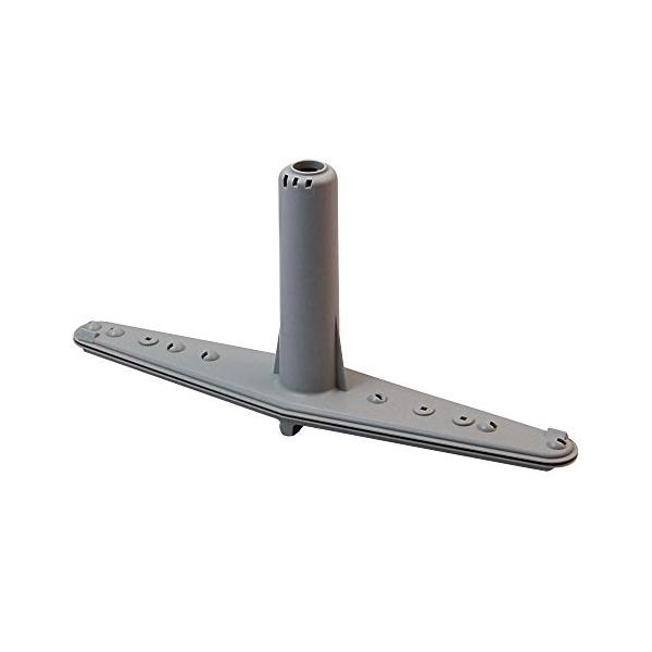 リンナイ Rinnai 130-586-000 回転ノズル 純正部品食器洗い乾燥機 純正食器洗い乾燥機部品ホーム＆キッチン/家電/消耗品・アクセサリ/キッチン家電消耗品・アクセサリ/食器洗い乾燥機用付属品・アクセサリ