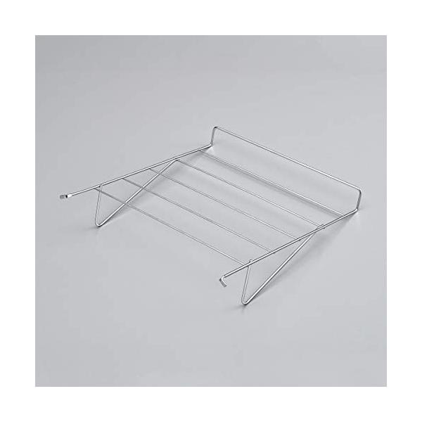 リンナイ ガス衣類乾燥機用グッズ 小物乾燥棚 DK-4 22-4766ホーム＆キッチン/家電/消耗品・アクセサリ/生活家電消耗品・アクセサリ/衣類乾燥機用部品・アクセサリ