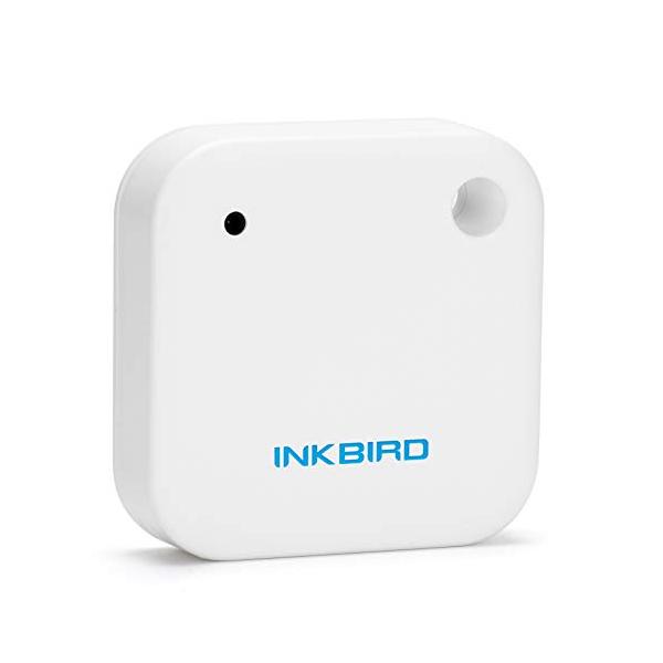 サイズ：Bluetooth温度計Bluetooth接続：Bluetooth5.0、通信範囲：30M 障害物なし 温度測定範囲：-40*〜60*/ -40*〜140*、温度精度：*0.5*/*0.9*。アプリに温度を確認：Bluetooth経...