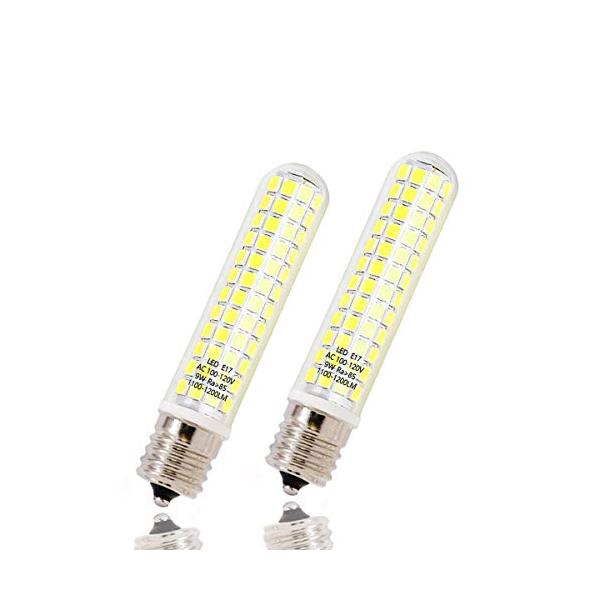 色：昼白色*2?《省エネと環境保護》:従来のハロゲンランプと比較して、E11 LEDは消費電力を抑え、明るさを確保しながら90％のエネルギーを節約します,使用中に紫外線を発生せず、赤外線もハムも有害物質も発生せず、より安全です。?《高品質の...