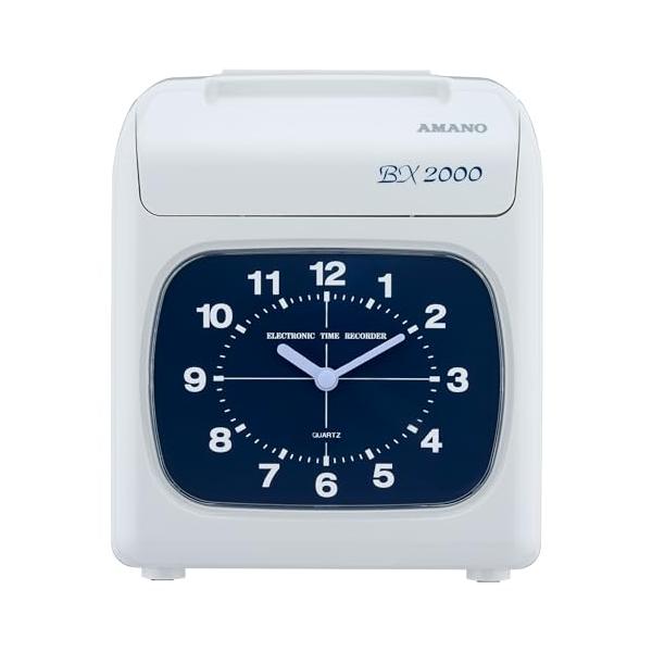 ※商品画像はサンプルのため、色味やサイズ等の仕様に変更がある場合がございますので、予めご了承ください文房具・オフィス用品/オフィス機器/タイムカード用品/タイムカード本体