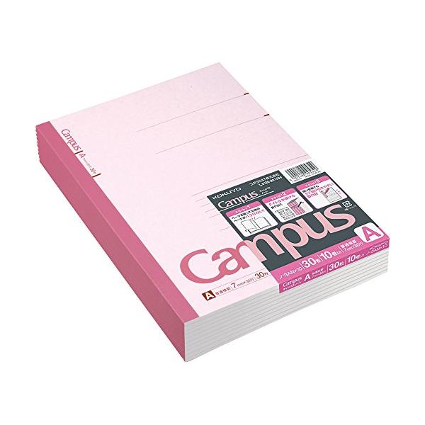 サイズ:6号(セミB5)特殊フィルムでラミネート加工したクロスを採用します。破れにくいだけでなく、ボールペンなどで筆記が出来る仕様です。短い定規でも線を引けるよう罫線の中央部分にも目印を設けました。タイトルや名前が書けるスペースを設けた、機...