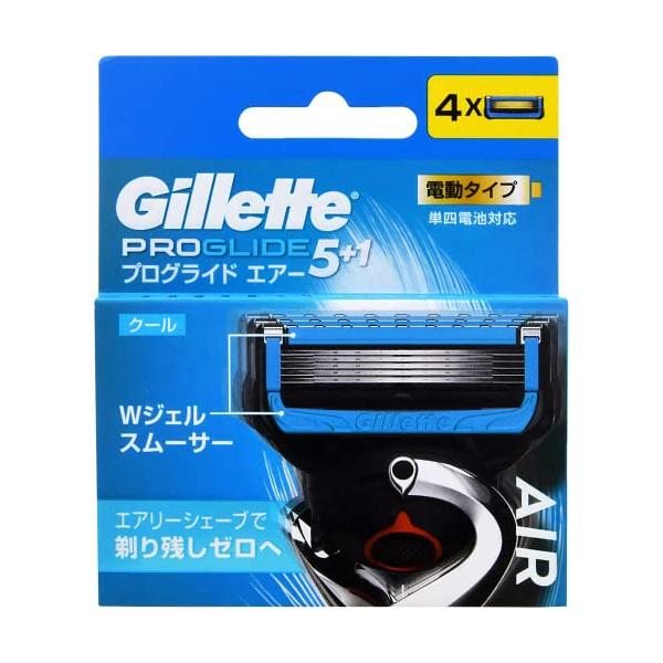 常温商品サイズ (高さ*奥行*幅): 21mm*95mm*112mmブラント名: Procter &amp; Gambleメーカー名: P&amp;Gビューティー:シェービング・ムダ毛処理:カミソリ替刃:男性用カミソリ替刃