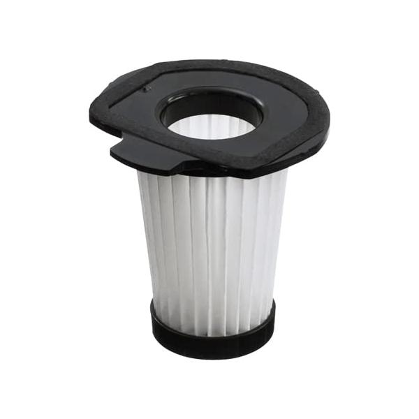 商品サイズ(約):幅53*奥行53*高さ57mm。商品重量(約):11g。ホーム＆キッチン/家電/生活家電/掃除機/スティッククリーナー