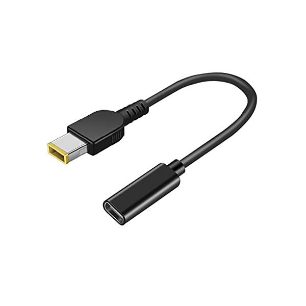 ご購入の前に重要なお知らせ 日本検品 PL保険に加入しているのはfine-Rから購入された商品のみです。画面右側の「販売元」をご確認の上、ご購入にお進みください。日本国内検品。 よくお読みください 本商品は、スマホの充電器(5V2.4W)な...