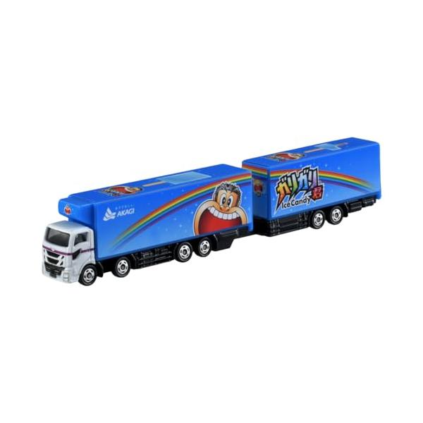 梱包サイズ: 4.0*16.0*5.0(cm)原産国:ベトナムパッケージ重量: 0.1 kg素材: 金属おもちゃ/乗り物おもちゃ/トラック