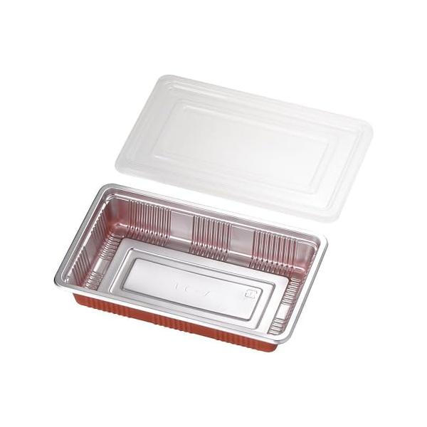 メーカー品番:LC-7幅*奥行*高さ(mm):208*131*35材質:ポリスチレン入数:100セット入ケース入数:12ケース産業・研究開発用品/飲食店舗用品/使い捨て用品/テイクアウト容器/使い捨て弁当箱