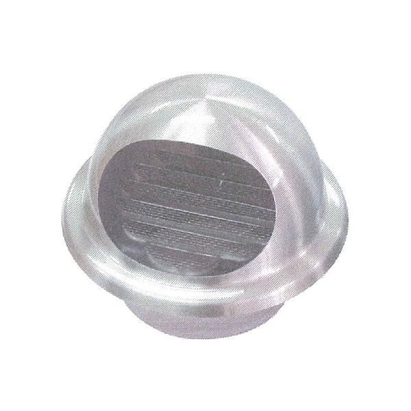 ステンレス製のため、表面に形成される保護皮膜によりサビが発生しにくい。下記要因によりサビが発生することがありえます。*br*1.海岸地域などで潮風に含まれる塩分。*br*2.鉄やアルミなどの粉末が付着した状態で放置すると腐食を起こし、"もら...