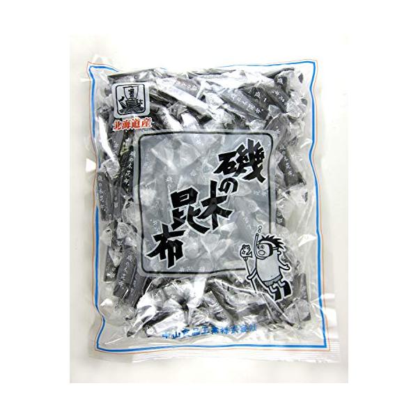 昆布の定番人気商品です。北海道産のさお前昆布使用です。食品・飲料・お酒:スイーツ・スナック菓子:おつまみ・珍味