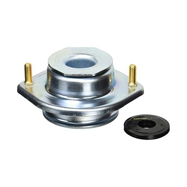 適合車種 : ダイハツ : ウェイク LA700S車＆バイク:カーパーツ:サスペンションパーツ