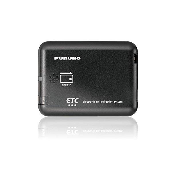 内容：本体1セット車＆バイク