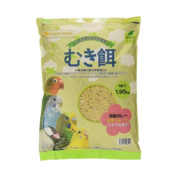 本体サイズ (幅X奥行X高さ) :26*5*36cm本体重量:1970g原産国:日本栄養成分:粗タンパク質11.8%以上、粗脂肪3.6%以上、粗繊維4.6%以下、粗灰分4.2%以下、水分12.1%以下ペット用品:鳥:餌