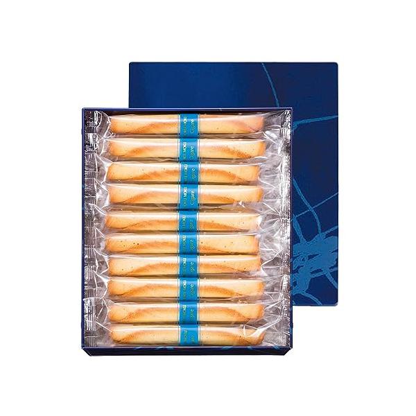 サイズ：30本 (x 1)内容：シガール 30本寸法・重量：缶入り 181*210*70mm 645g　賞味期限：製造日から120日　特定原材料等(28品目)：卵、小麦、乳成分、アーモンド保存方法：高温多湿を避け、涼しいところに保存してくだ...