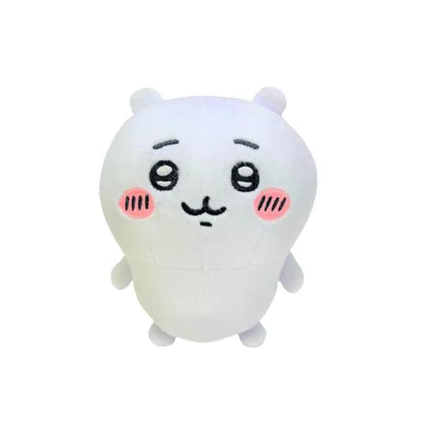 okaidoku44_wss-66f4fhot1gxl okaidoku44_wss-66f4fhot1gxl