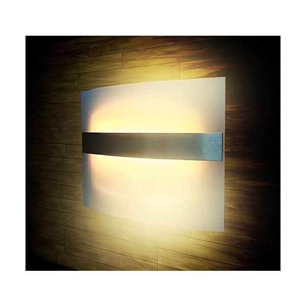 色：光色 イエローオートモードにしておけばいつでも人感点灯間接照明を配線工事なしで設置できる安心の自動点灯であなたの動きを感知していち早く辺りを照らしてくれますサイズ 約190*150cm　重量 約302g(日本語説明書が欲しいなら、メール...