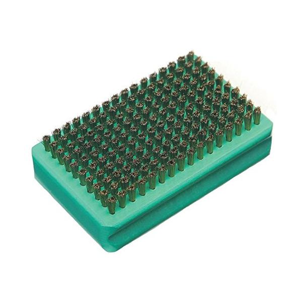 対応:スノーボード、アルペンスキー、ノルディックスキースポーツ＆アウトドア/スキー/チューニング工具・キット