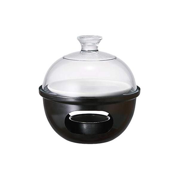 燻製チップ入れ 固形燃料が直に燻製チップを加熱します。サイズ(約):幅15*奥行15*高さ15cmコンパクトな調理皿 手軽に楽しめる、コンパクトサイズ。ふたの中で煙を循環 煙を閉じ込めて、燻製ができます。※煙を完全に閉じ込めることはできませ...