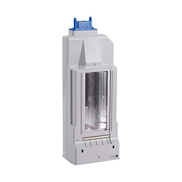 BROTHER スタンプクリエータープロSC-2000用キセノンランプユニット PRLANMP文房具・オフィス用品:印鑑・スタンプ:スタンプ