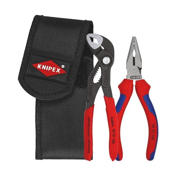 ポーチ寸法(mm)：W70*H170*D50　質量(g)：365交換部品：ベルトポーチ(001972LE)　ベルトポーチ付で携帯性UP。ポーチは丈夫なポリエステル製でマジックテープとベルト通し付き。　ギフトにも最適。ミニサイズのウォーターポ...