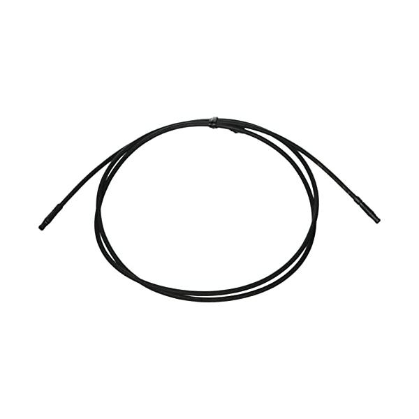 サイズ：150mmEW-SD300 エレクトリックワイヤー 150ｍｍ ブランド：シマノ/SHIMANO モデルNo:EWSD300 シマノパートNo:IEWSD300L015 JANコード:4550170635268スポーツ&amp;アウ...