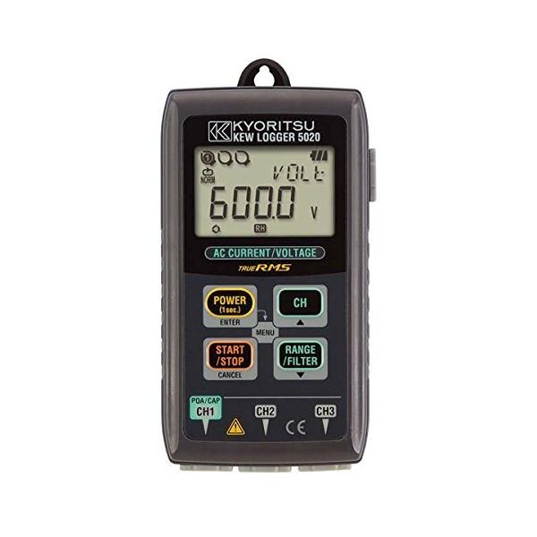 交流電流(A):1000電源:単3アルカリ乾電池(LR6)*4個(付属)、外部電源:専用ACアダプタリーク電流(mA):100/100060,000件の大容量データを記録可能です。USB接続でPCにダウンロードし付属のソフトで解析・グラフ表...