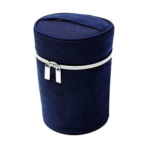 サイズ:14*13.8*14.5cm材質:ポリエステル・発砲PE・ナイロン・亜鉛合金原産国:中国パッケージ重量:0.1kg携帯性と保温性を両立したスリムな保温ランチボックスの保温バッグホーム&amp;キッチン:キッチン用品:弁当箱・水筒:保...