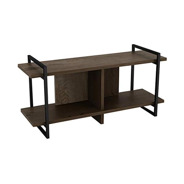 本体重量:23kg本体サイズ (幅X奥行X高さ) :116*40*55cm原産国:インドネシア商品モデル番号: 17587ペット用品:熱帯魚・観賞魚:水槽・アクアリウム:水槽スタンド