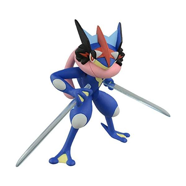 サウンドおもちゃ:ロボット・ソフビ人形