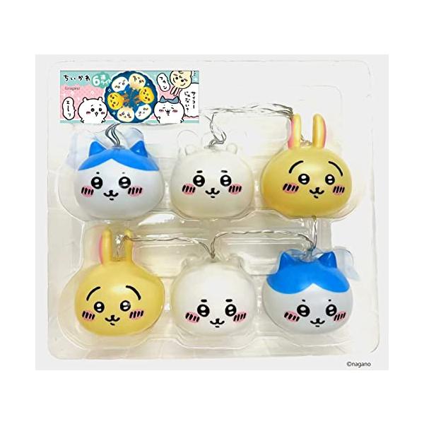 nagano単三電池2本使用 別売り ホーム＆キッチン:家電:照明:屋内照明:クリップライト