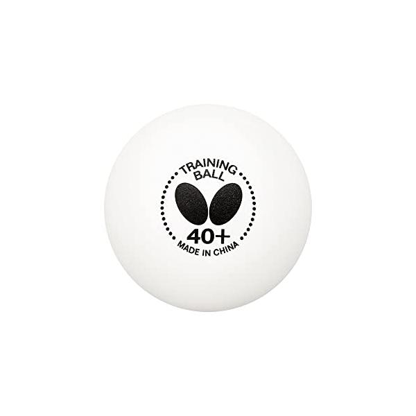 カラー:ホワイト(270)タイプ:プラスチックボールスポーツ&amp;アウトドア:卓球:ボール