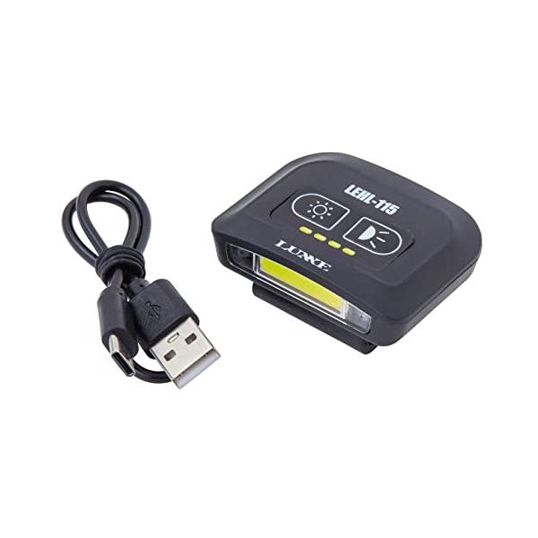 サイズ:約D43*W55*H23mm重量: 充電池込み 約32g使用電池:リチウムポリマー600mahスポーツ&amp;アウトドア/釣り/釣り小物/アクセサリー