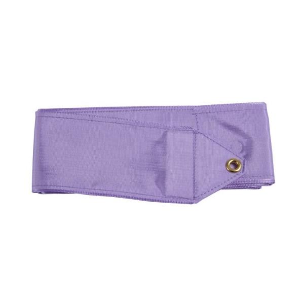 素材:レーヨンサイズ:長さ4m以上スポーツ＆アウトドア:体操・新体操:競技用具:新体操