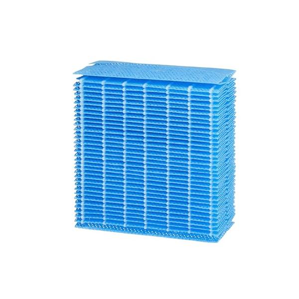 色：HV-FH7 （1枚入）* 対応品番 加熱気化式加湿機交換用フィルターHV-FH7　互換品 1枚入 * 適用機種 HV-L55 HV-H55-A HV-H55-W HV-H55E6-W HV-H75-A HV-H75-W HV-J55-...