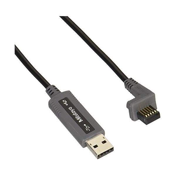 出力仕様:USB2.0またはUSB1.0対応ドライバソフト(2種切替可能)単体接続時:HIDキーボードデバイス USB-ITPAK使用時:仮想COMポート(VCP)通信速度:12Mbps(Full Speed)電源:USBバスパワーパソコン...