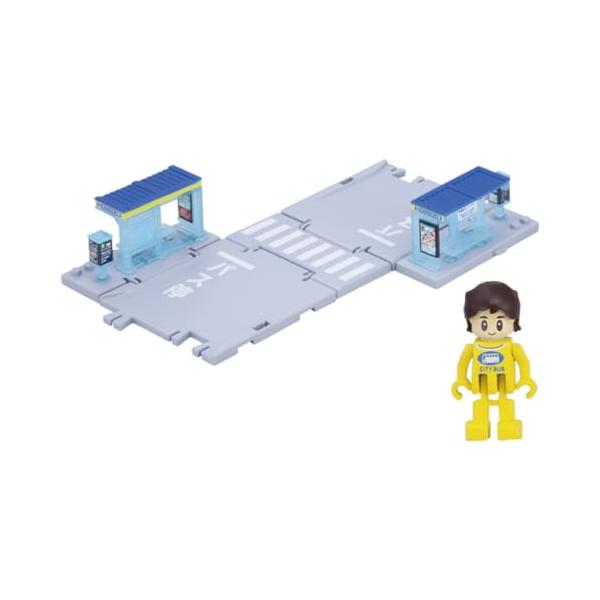 パッケージサイズ: W86*H102*D45mmおもちゃ/乗り物おもちゃ/カー・レースカー